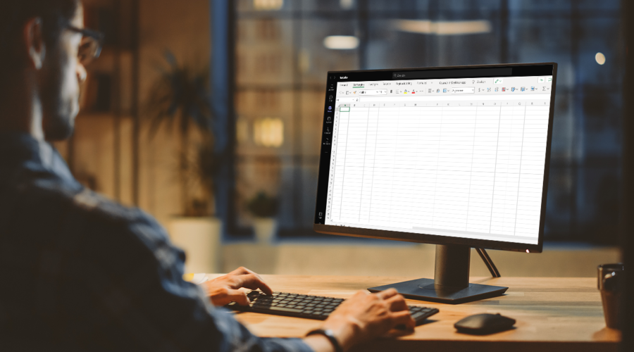 Microsoft Teams Be Sync